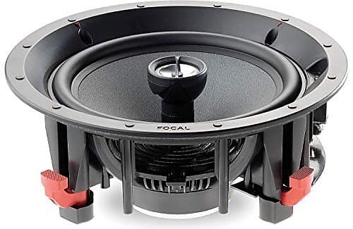 Focal 100 ICW 8 In-ceiling speaker | Reverb