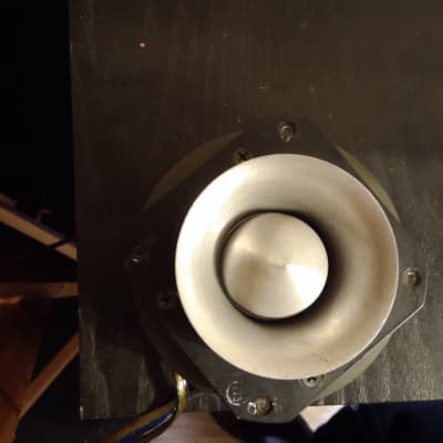 TWEETER JBL 2402 1989-1992 | Reverb