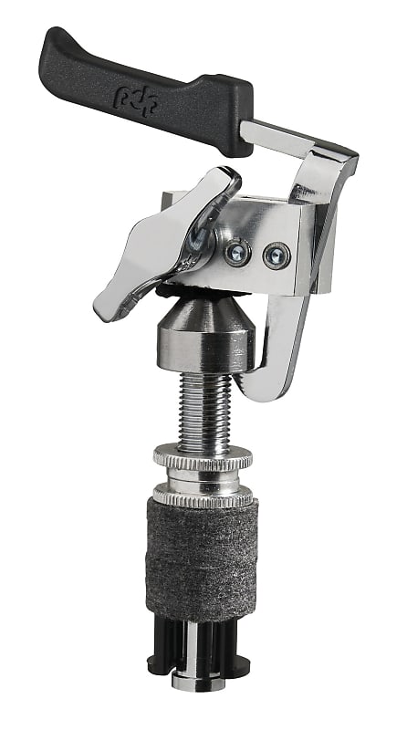 PDP - PDAX505QR - Quick Release Drop-Lock HH Clutch | Reverb