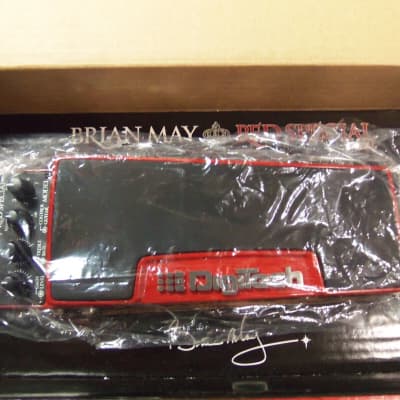 DigiTech Brian May Red Special | Reverb