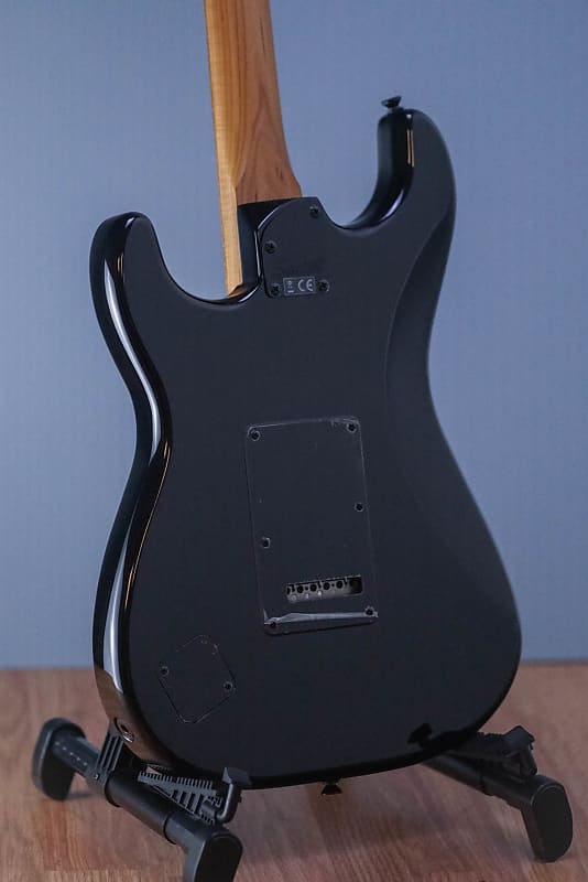 Squier Contemporary Stratocaster Special | Reverb Squier Contemporary Stratocaster Special | Reverb