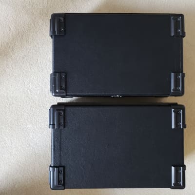 JBL 2425H/2370 Bi-Radial Horns w/ Pure Titanium Diaphragms | Reverb