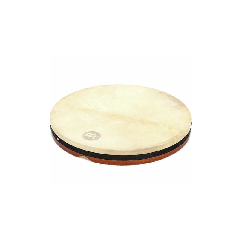 MEINL PERCUSSION - FD20T - Frame drum tar 20" | Reverb