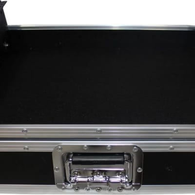 Pro X X 19 Mix7 U (7 U) | Reverb