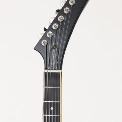Epiphone Brendon Small Signature Thunderhorse Explorer | Reverb España