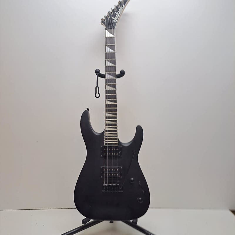 Guitare électrique Jackson 291-6220-503 | Reverb