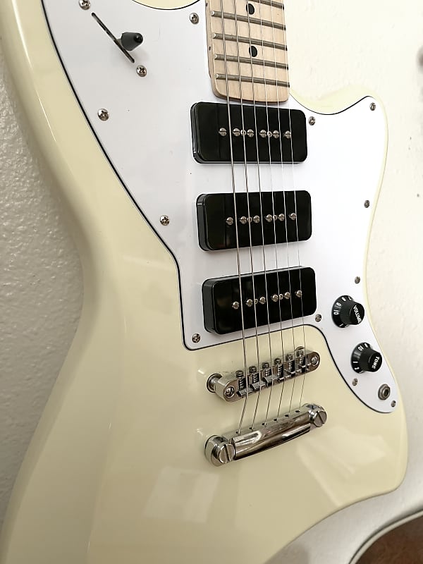 SX Liquid 2022 - Gloss | Reverb