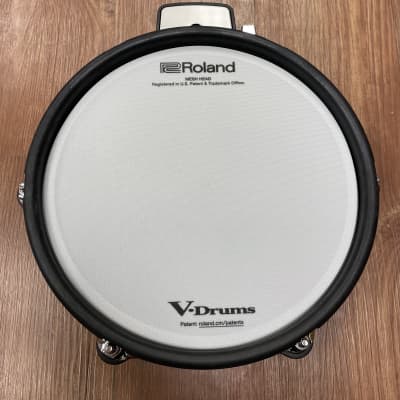 Roland PDX 100 | Reverb