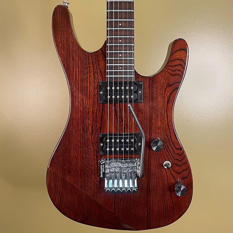 Westone XA 1220 Anniversary Edition | Reverb