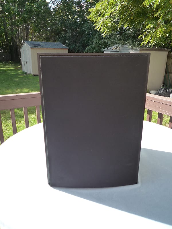 Exc! Klipsch SW12 II 12" 150 Watt Powered Subwoofer Sub | Reverb