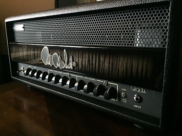 PRS Archon 100 with Road Case | Reverb