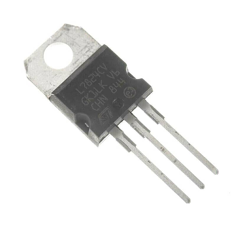 MC74HC30N 74HC30 High Speed CMOS Logic 8-Input NAND Gate - 10 | Reverb