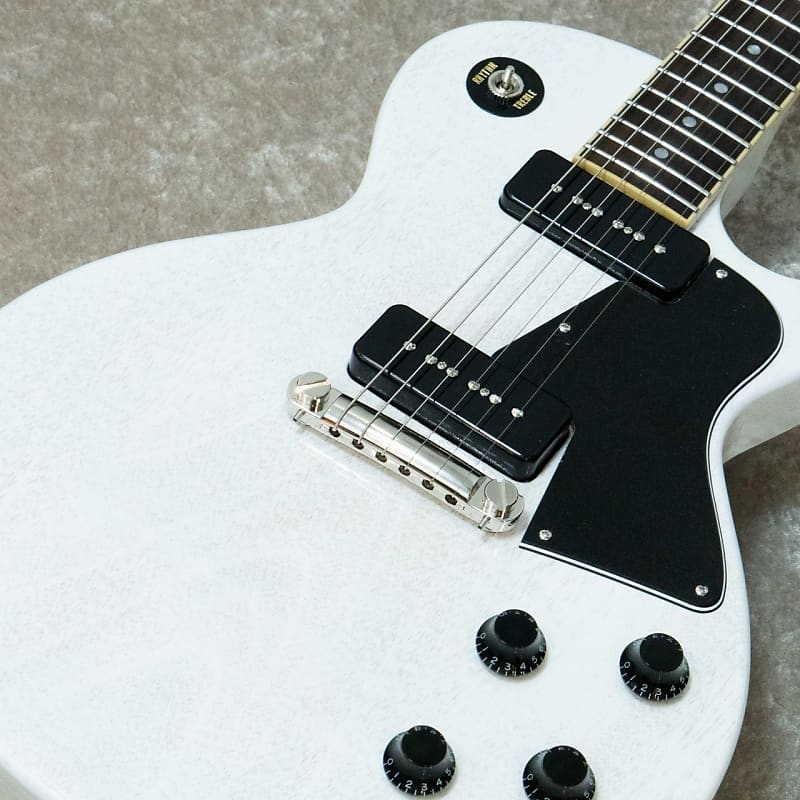 ESP EDWARDS E-LS-LTD -Blond- 2023 [Made in Japan] | Reverb