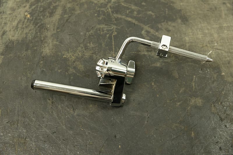 Tama Single Tom Mount Holder | Reverb