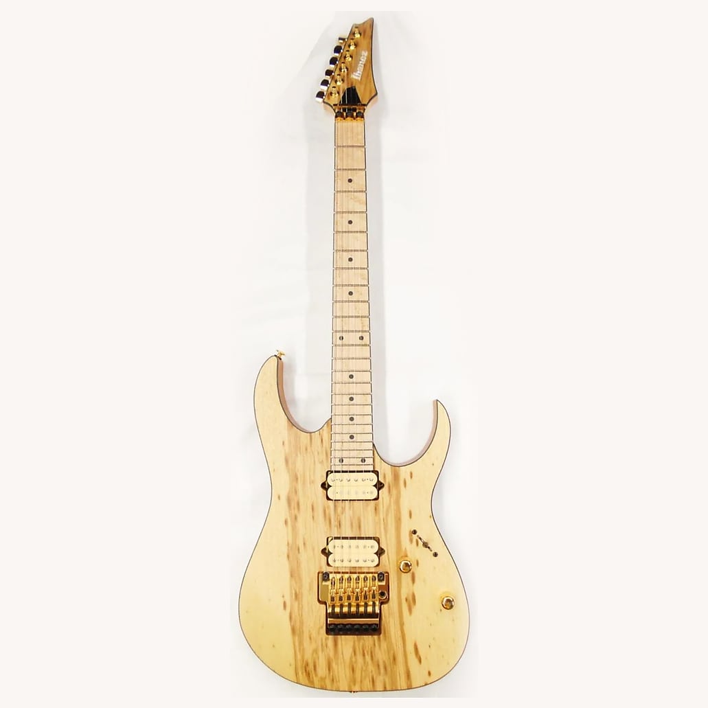Ibanez RG652AG Prestige | Reverb