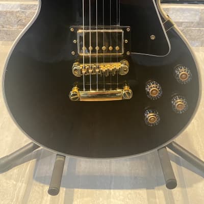 Heavily Modified Firefly FFLPS Elite 2021 With Coil Split HH | Reverb