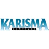 Homemade audio Phase Meter- Black | Reverb