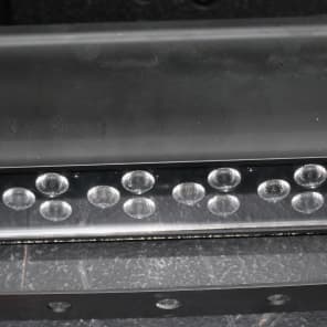 Chauvet COLORdash Batten DMX LED Bank | Reverb Australia