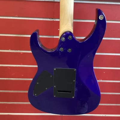 Cort X-2 Electric Guitar | Reverb