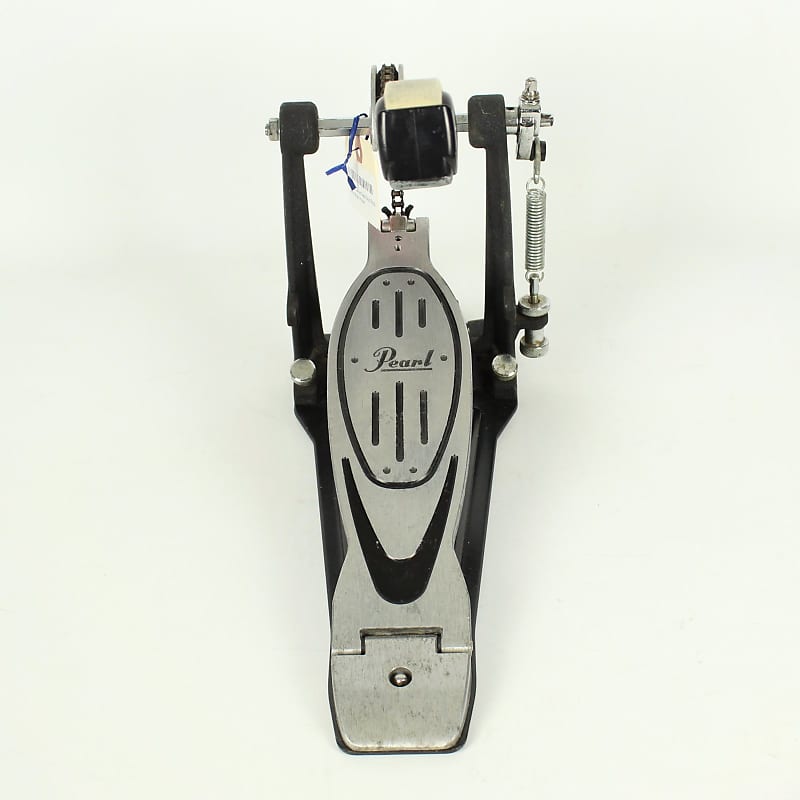 Pearl 900 Series Bass Drum Pedal (USED) | Reverb