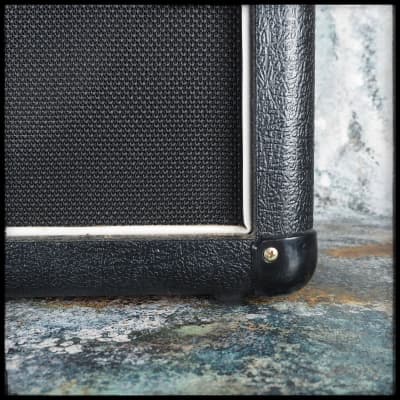 Marshall G15MS Lead 15 Mini Full Stack | Reverb