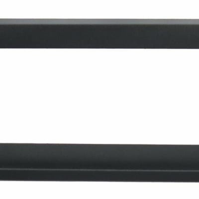 CNAweb 4U Folding 19-Inch Wall Mountable Vertical Rack and | Reverb