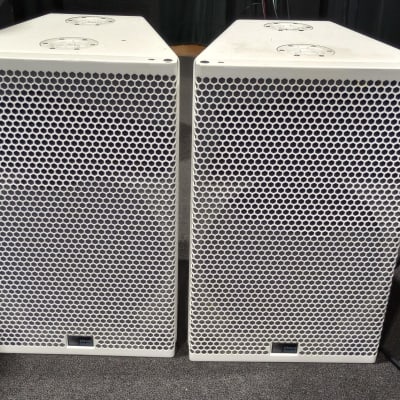 Meyer Sound UPA-1P - Pair | Reverb