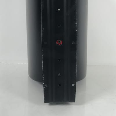 QSC AD-S52 Speaker w/ Mount (Single) | Reverb