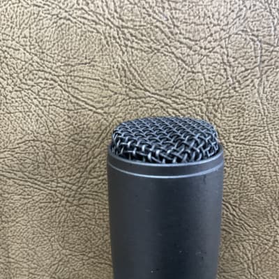 Audio Technica ATM 10a Condenser Microphone | Reverb
