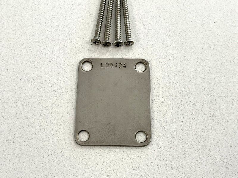 Relic Fender 1965 65 1966 66 Repro L Serial Stratocaster | Reverb