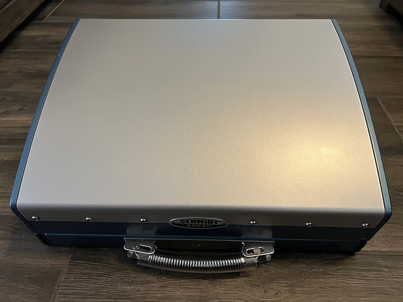 Schmidt Array SA450 2023 | Reverb