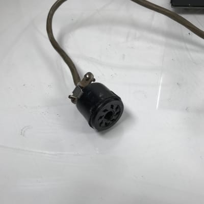 MaCo 1 KW Linear Tube Amplifier w/ Power Supply | Reverb