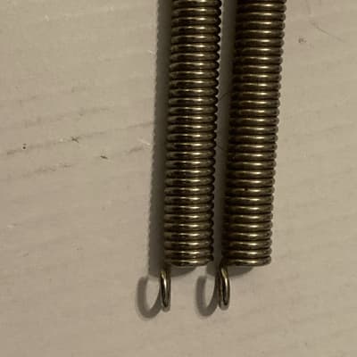 Fender System 1 Stratocaster Tremolo Vintage 1980s | Reverb