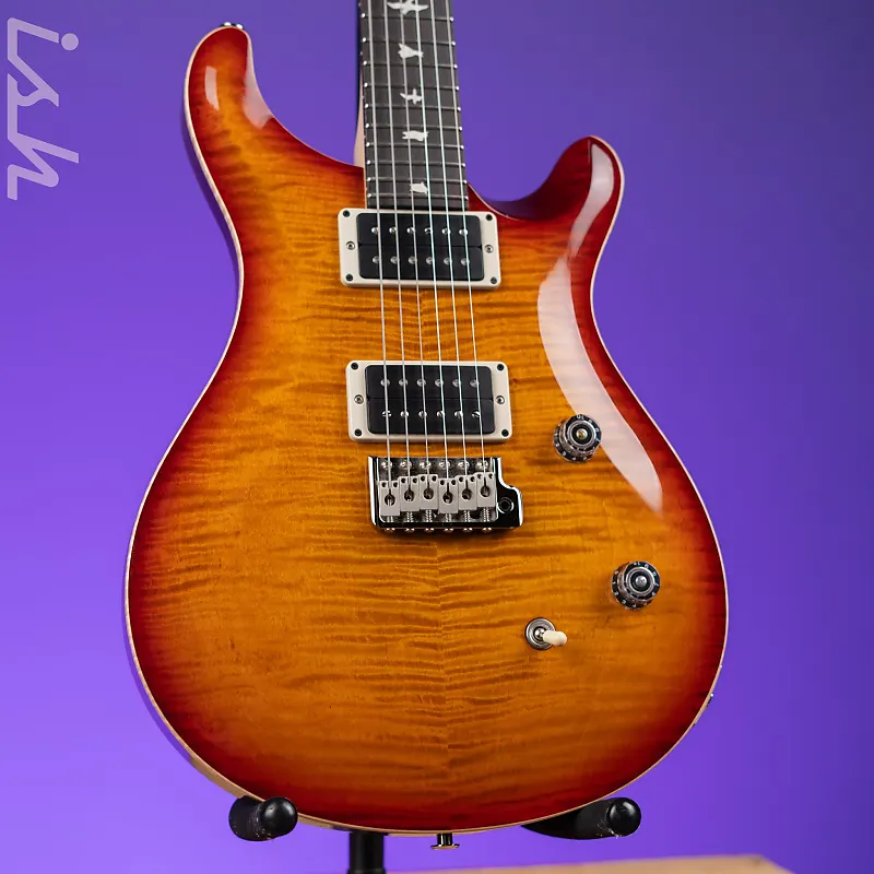 PRS CE 24 | Reverb