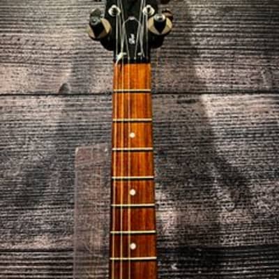 Epiphone DOT Electric Guitar (Orlando, Lee Road) | Reverb