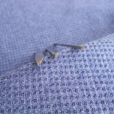 EC Muller Engraving Tool Set (for Inlay) of Wood Handles + | Reverb