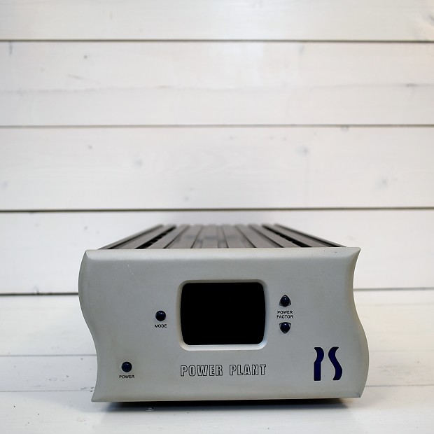 PS Audio P300 Power Plant Multi Wave Very Good Condition | Reverb