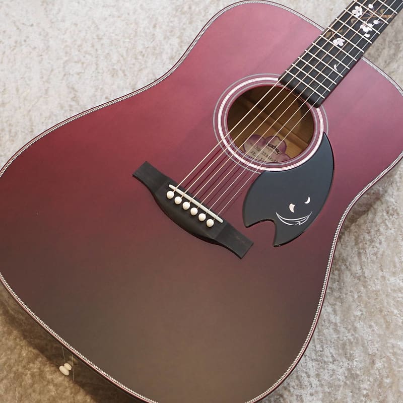 Headway HD-YOZAKURA'24 SF,S-ESU/ATB [Anniversary model] | Reverb