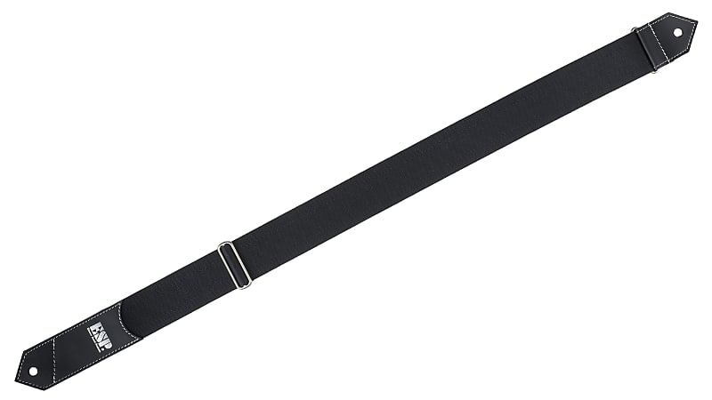 ESP ES-S-AR01-S Guitar strap | Reverb