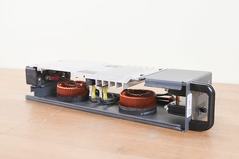 Strand Lighting CD80SV Retrofit Dimming Module (church owned) | Reverb