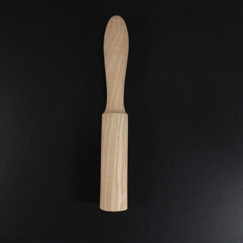 Tube Sanding Block Small for Guitar Luthiers TTSB01 | Reverb