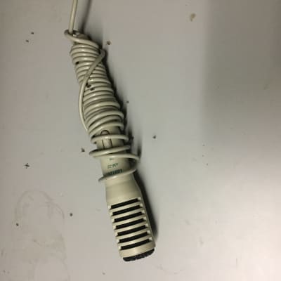 Labtec AM22 Microphone | Reverb