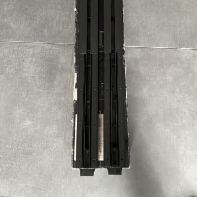 Bose L1 Compact Extensions | Reverb