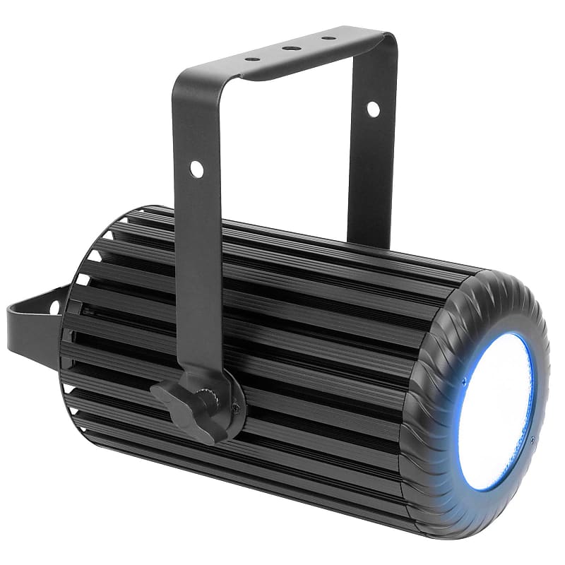 Elation Professional Colour Pendant Wash Luminaire | Reverb