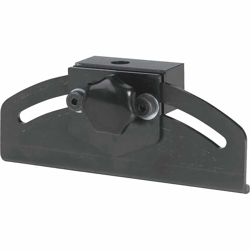 Martin Audio ASF20034 ARTICULATION UNIVERSELLE DD6 | Reverb