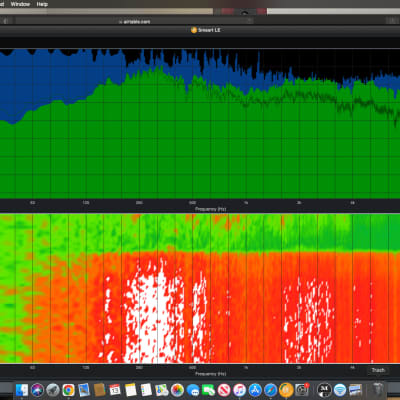 K-Array Kobra-KK102 I One-meter Line Array with 2" Drivers | Reverb UK