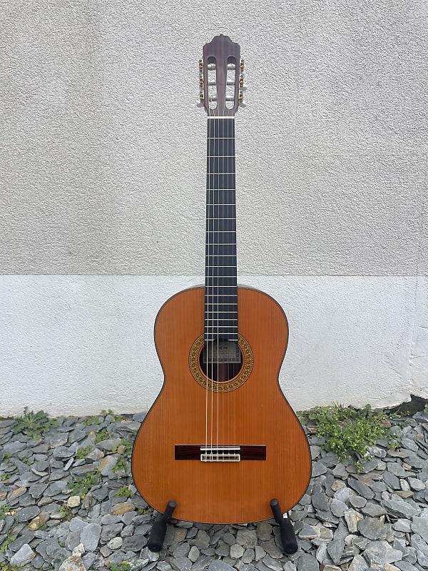 Esteve 7SR 2019 | Reverb