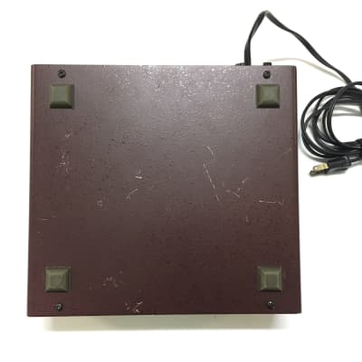 Vintage 1974 OBERHEIM SEM CPS-1 Synthesizer Expander Module | Reverb