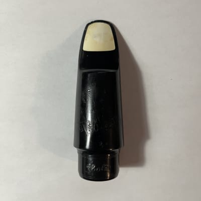 Brilhart Ebolin 1950s - Plastic | Reverb