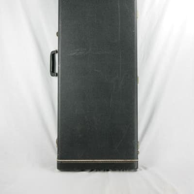 c. 1981 BC Rich USA Mockingbird KOA Bass w/ Original Case! | Reverb